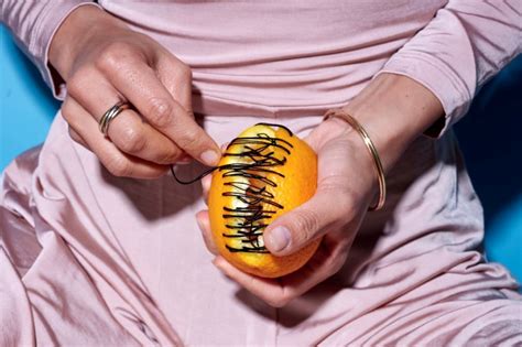 Like A Virgin The Pain And Politics Of Restitching Your Hymen Dazed