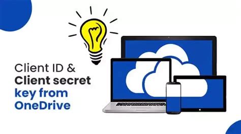 Explore It And Cloud Solutions Csl Blog