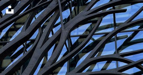 유리 건물의 클로즈업 사진 Unsplash의 무료 창 장식 이미지