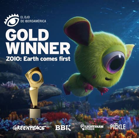 Felipe Simões Posted On Linkedin