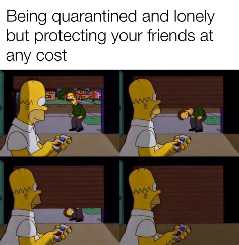 You Can Still Call Me R Wholesomememes