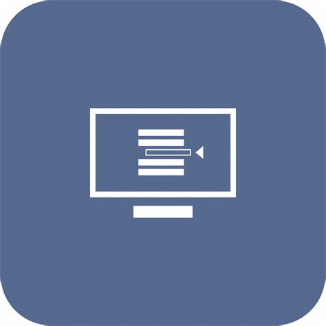Code Compile Program Screen Script Icon Download On Iconfinder