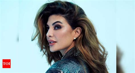 Jacqueline Fernandez Is Duty Bound To Produce Every Evidence In Sukesh Chandrashekhar Case