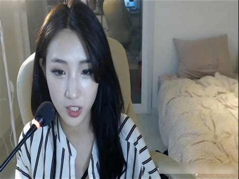 3 Hosted At ImgBB ImgBB