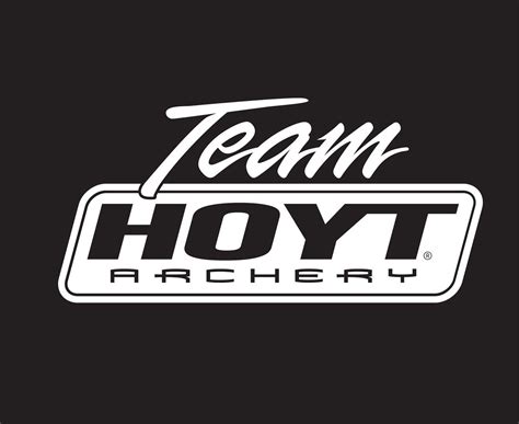 Hoyt Archery Wallpapers Wallpaper Cave