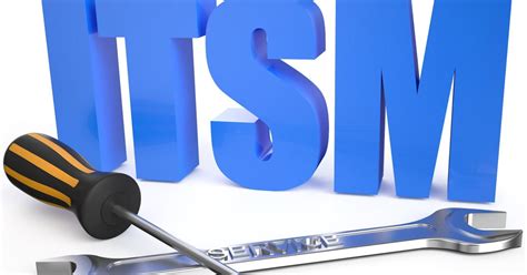 Itpro Today On Linkedin 6 Key Trends Shaping Itsm And Itops In 2025