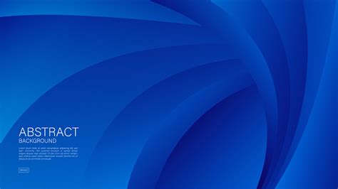 파란색 추상 적 배경 다각형 배경 기하학적 배경 벡터 웨이브 배경 최소한의 텍스처 커버 디자인 전단지 템플릿 웹 배너 배경 책