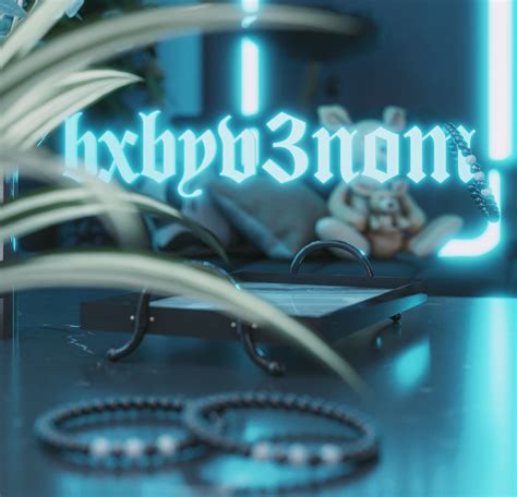 Braelynn Rae On Tumblr