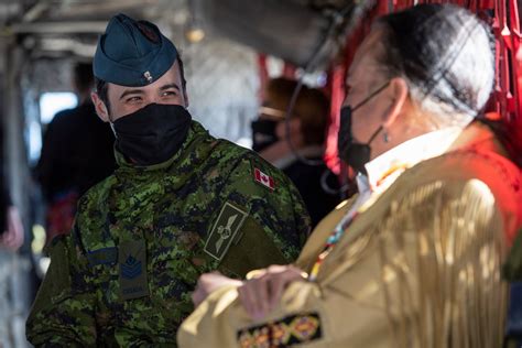 Photo Detail 20210508ise0003d014 Canadian Forces Imagery Gallery