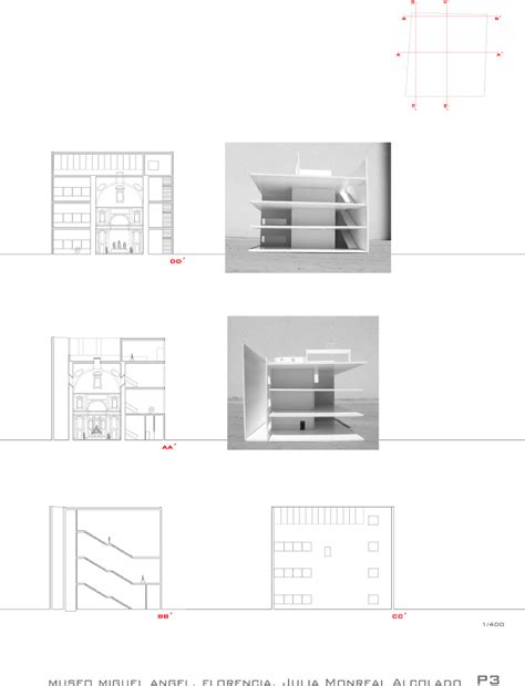 Monreal Alcolado Julia