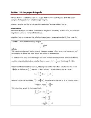 Calc II Partial Fractions Warning TT Undefined Function 32 Section