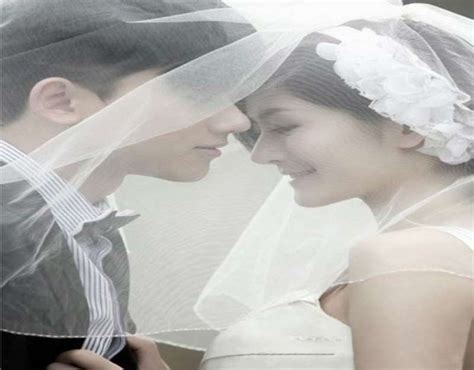 Html5 Canvas仿ps橡皮擦效果类似刮刮卡橡皮擦效果