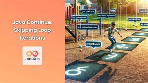 C For Loop Counter Based Iteration Codelucky