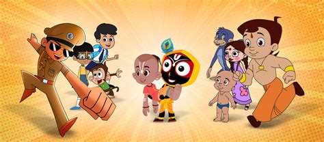 Tom And Jerry😺🐭 Toms Epic Body Transformation😼 Cat And Mouse Cartoon Compilation ‪ Cnindia