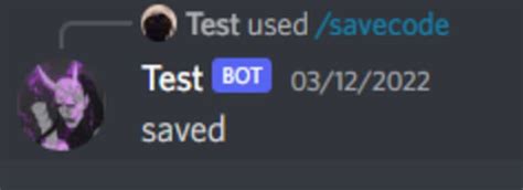 Create Your Personalized Discord Bot By Inventorsideas Fiverr