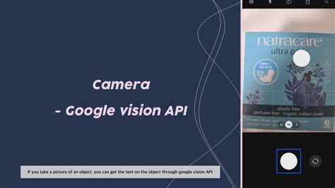GitHub Free Pre Free Pre Android 시각 장애인 여성을 위한 월경 앱