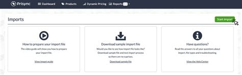 Manage Your Data Efficiently Fast With Bulk Data Management
