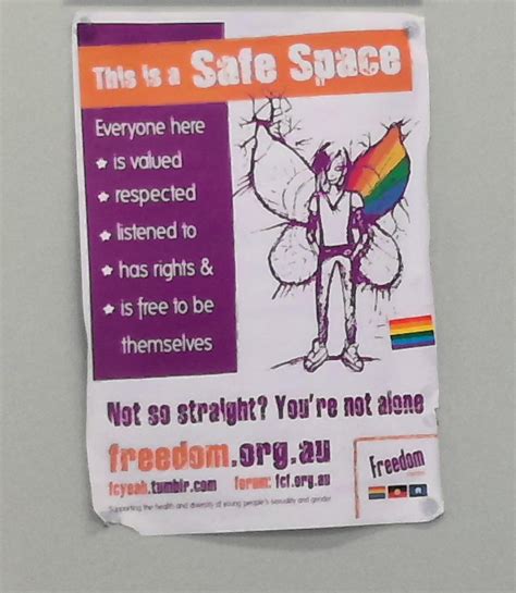 Can Someone Help Me Find The Original File To This Poster Rtrans