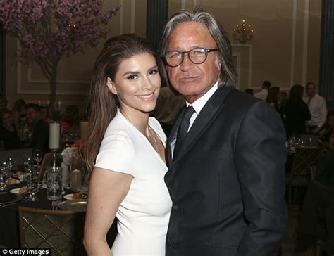 Mohamed Hadid Will Not Go To Jail For Illegal Mega Mansion Daily Mail Online