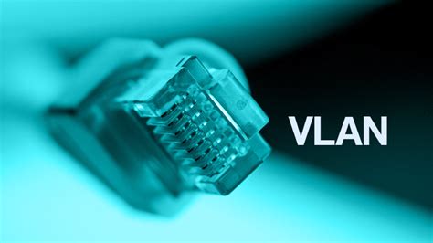 Memahami Cara Kerja Vlan ~ Pt Network Data Sistem