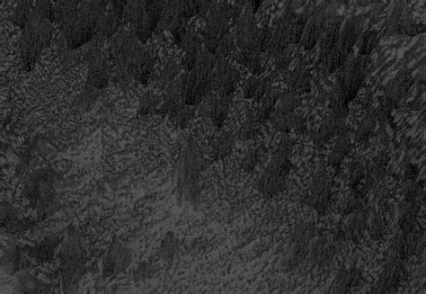 how to use a height map with shadows r blenderhelp