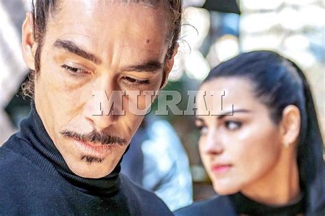 La Octava Cláusula El Nuevo Thriller Erótico De Perroni