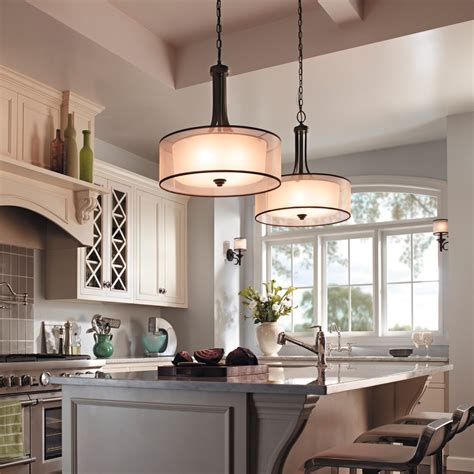 Люстры для маленькой кухни 76 фото красивые картинки и Hd фото