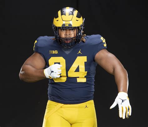 Rd 2 Bengals Select ~ Kris Jenkins Dt The Bengals Forum Go