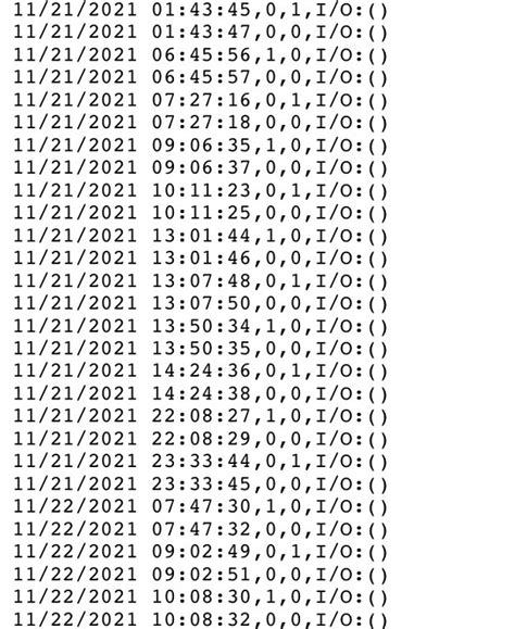 Automatic Door Sensor General Guidance Arduino Forum