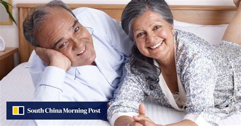 Sex After 60 How To Make It Exciting Pleasurable And Comfortable Artofit