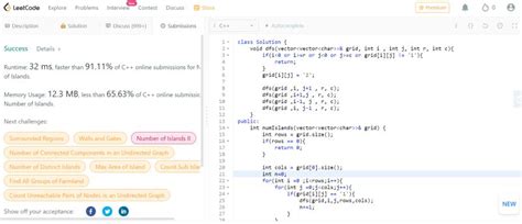 Aditya Srivastava On Linkedin 100daysofcodechallenge