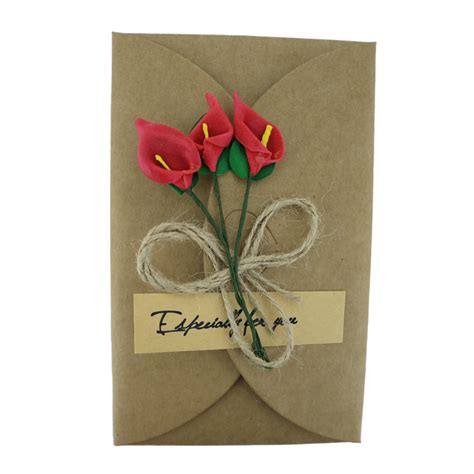 მისალოცი ბარათი ჭიტა