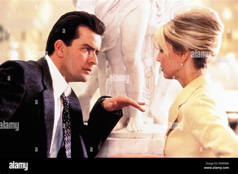 Money Talks Movie