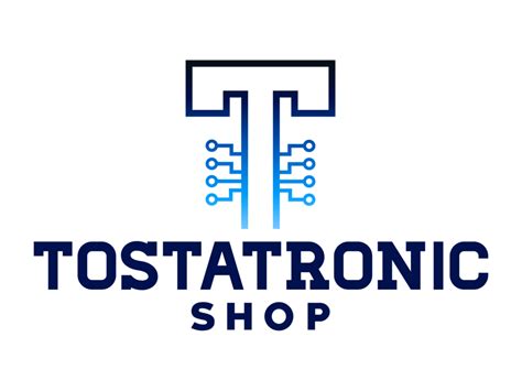 Electrocardiograma Arduino Tostatronic Electrocardiograma Arduino Tostatronic