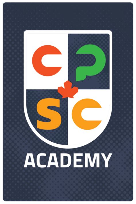 Cpsc Academy