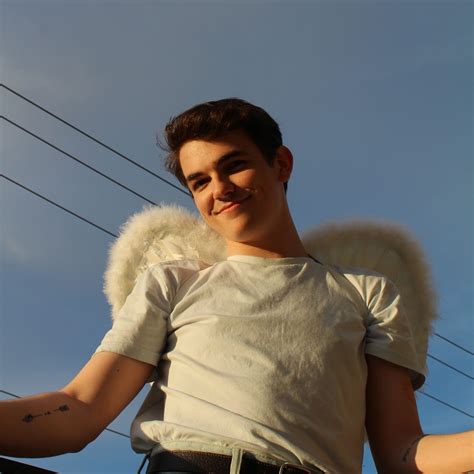 Dylan Murphy Youtube