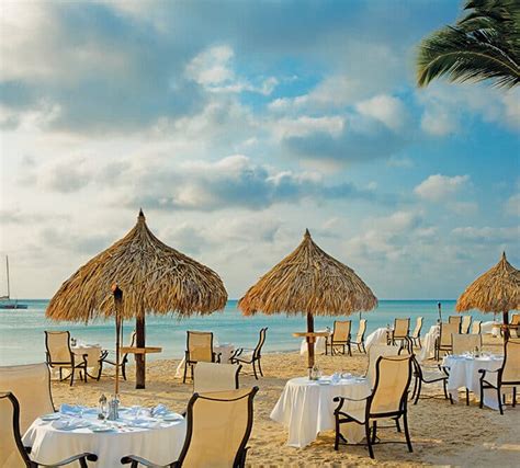 On Their Honeymoon Real Couple Experiences
