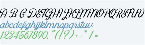 blackstone script fonts free download onlinewebfonts