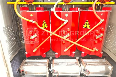 Three Phase Transformer Archives Ztelec