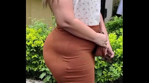 Ass With The Panties Marking Xxx Mobile Porno Videos And Movies