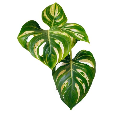 Download Pothos Plant Health Benefits Png Bug38