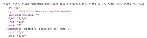 Mybatis Foreach逗号分隔字符串遍历方式mybatis 遍历逗号字符串 Csdn博客