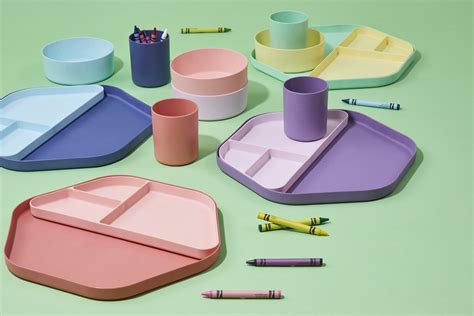 Repurpose Launches Reusables Line Of Sustainable Tableware