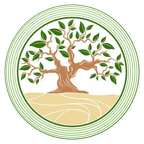 Ханбогдын хөгжлийн хурдасгуур Оюу толгойн сан Oyu Tolgoi Catalyst Fund Khanbogd