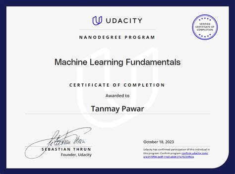 Machinelearning Aws Pytorch Datascience Tanmay Pawar
