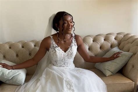 CTY Events In Sudbury Suffolk Essex Border Essex Updated Prices Hitched Co Uk