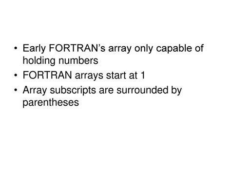 September 8th Ppt Download