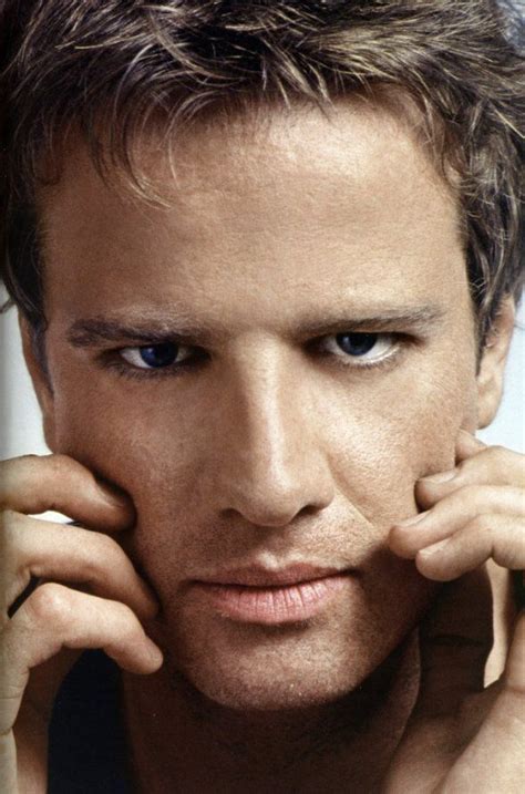 Christopher Lambert Celebrities Male Hero Inspiration Hollywood Actor