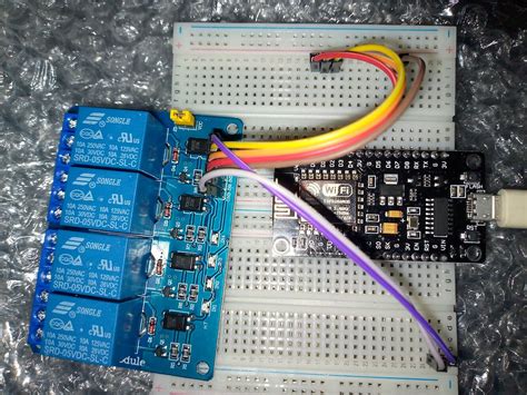 Error 1101 Unable To Get A Response With The Specified Url General