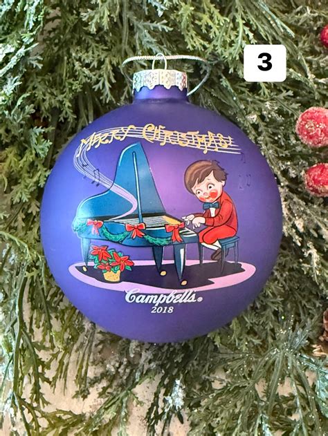 Rustic Romance Rustic Romance Added A New Photo